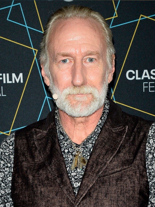 ‎Brian Henson Films and Shows – Apple TV