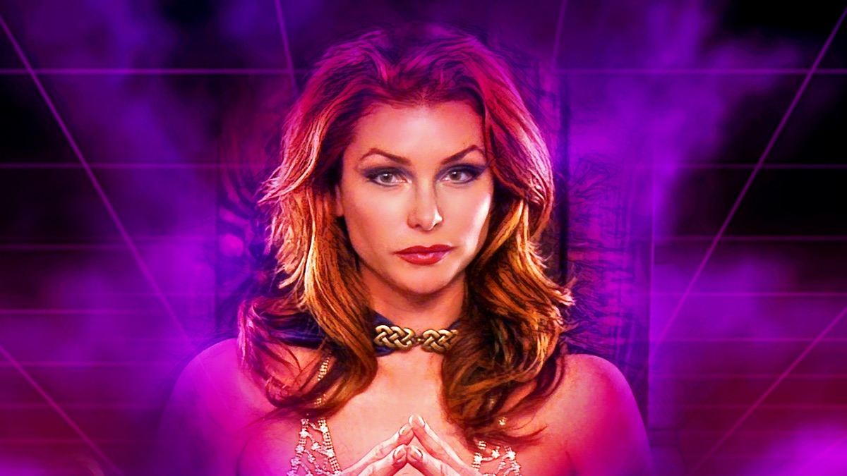 Videoverse: Mixtape - Apple TV