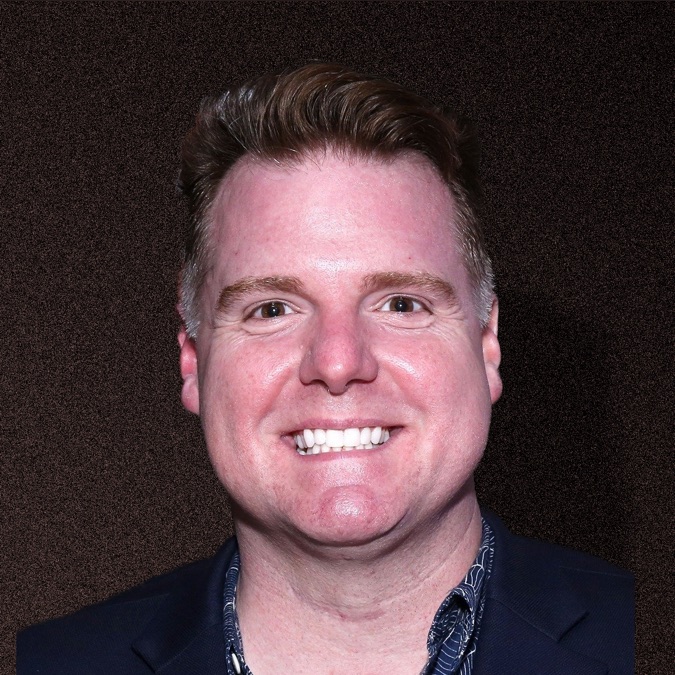 Nicholas Kohn's Instagram, Twitter & Facebook on IDCrawl