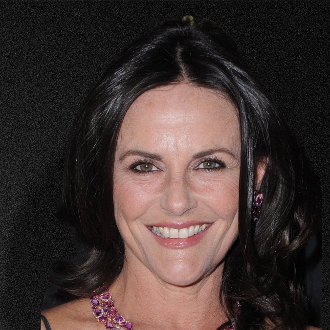 ‎Gia Carides Films and Shows – Apple TV