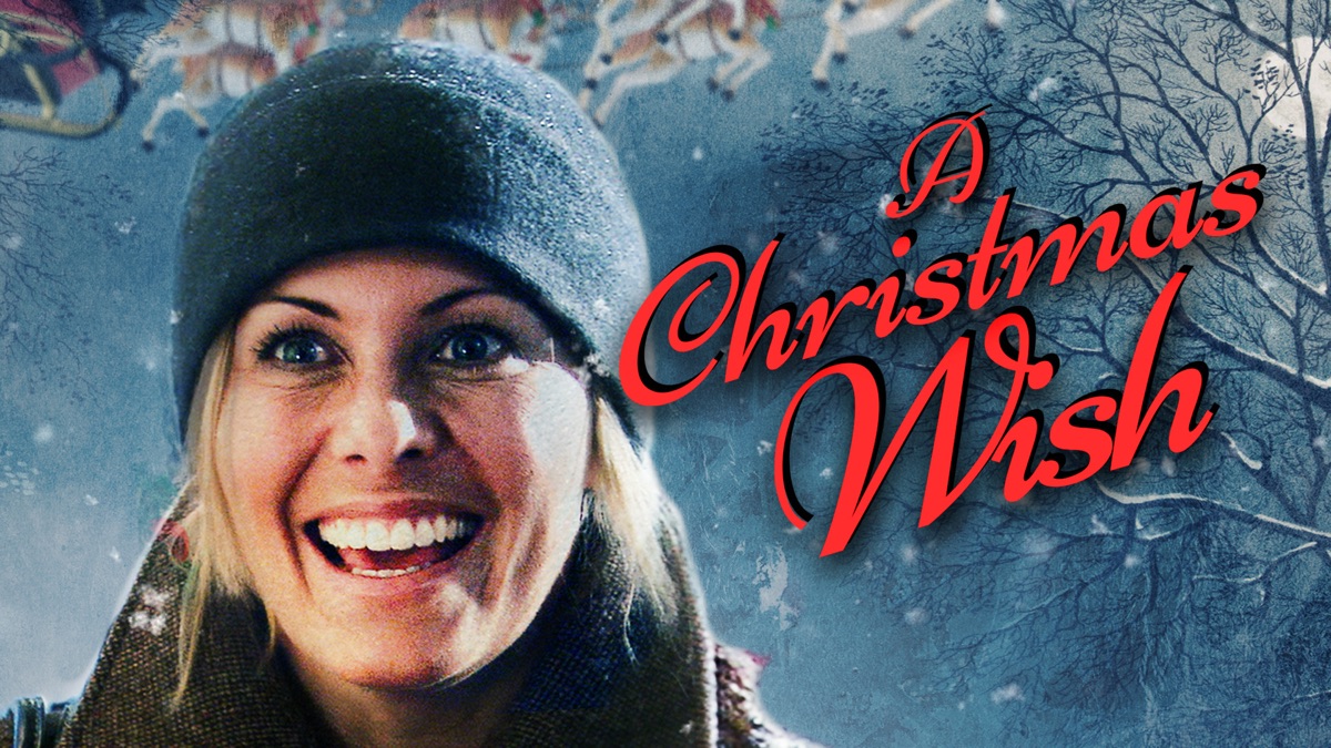 ‎Holiday Switch - Apple TV