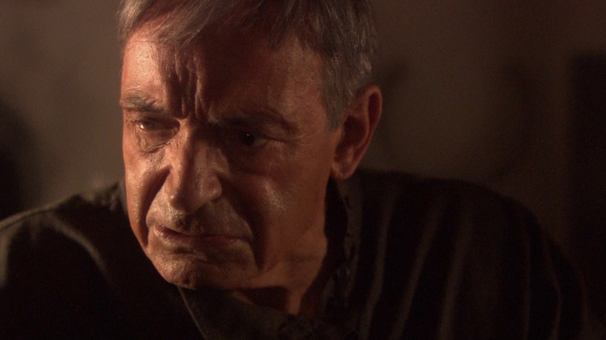 Episode 7 - The Life and Times of Mishka Yaponchik (Season 1, Episode 7 ...