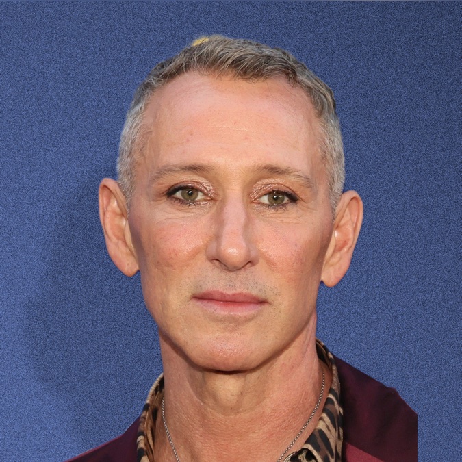 ‎Adam Shankman Films and Shows – Apple TV