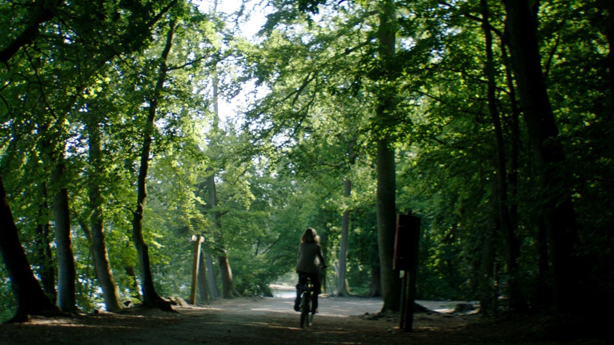 The Child in the Box: Who Killed Ursula Herrmann? - The Child in the ...