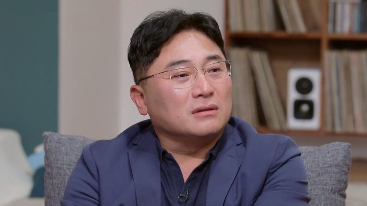 ‎Episode 126 - Movie Room (Series 1, Episode 126) - Apple TV (KR)