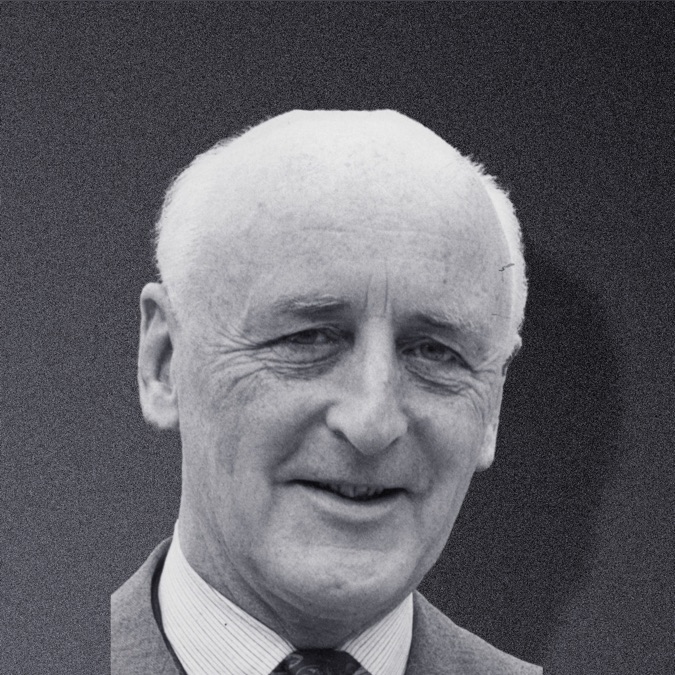 ‎Llewellyn Rees Films and Shows – Apple TV