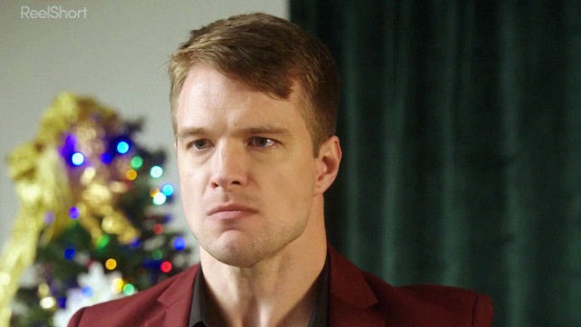 ‎Серия 51 — Деньги, пушки, с Рождеством (сезон 1, серия 51) — Apple TV (RU)