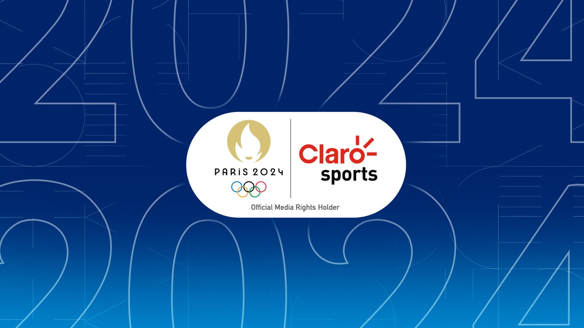 Claro Sports: Eric Moussambani, el nadador que no sabía nadar - Apple ...