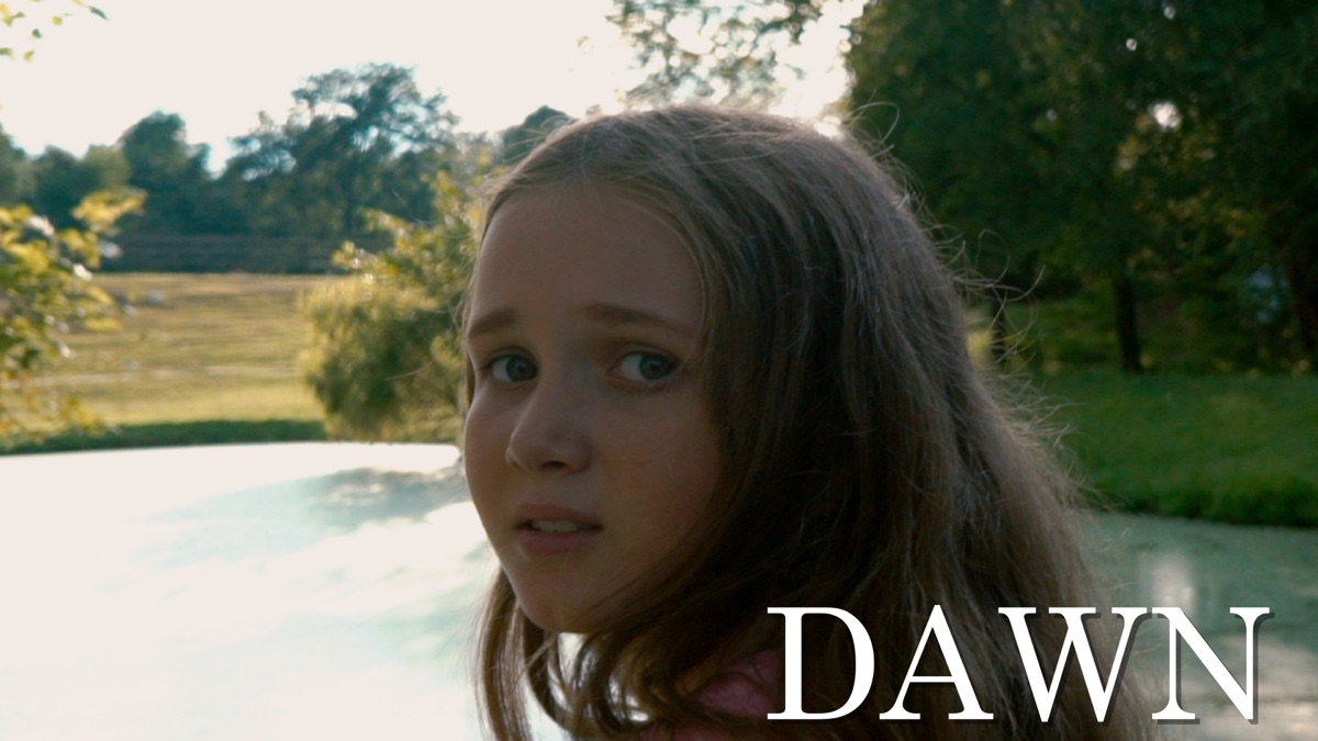 Dawn - Apple TV