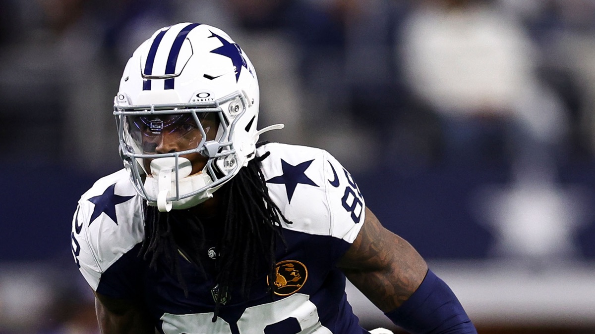 ‎The Kittle Things: Kevin Garnett - Apple TV