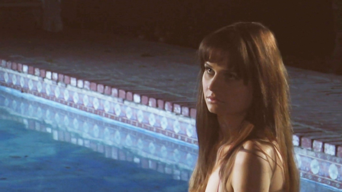 Polanski Unauthorized - Apple TV (IL)