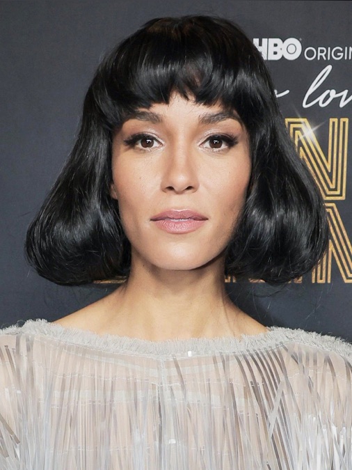 Brooklyn Sudano Movies and Shows – Apple TV (NZ)