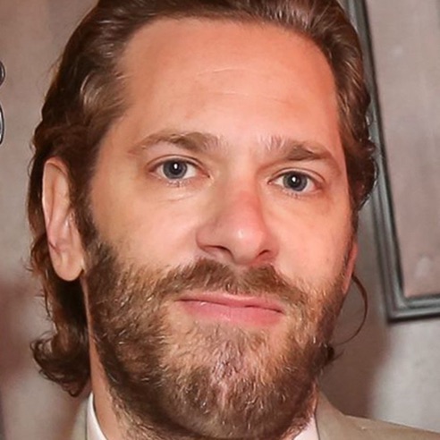 Nate Bargatze: Full Time Magic | Apple TV