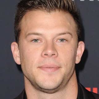 Smallfoot on Apple TV