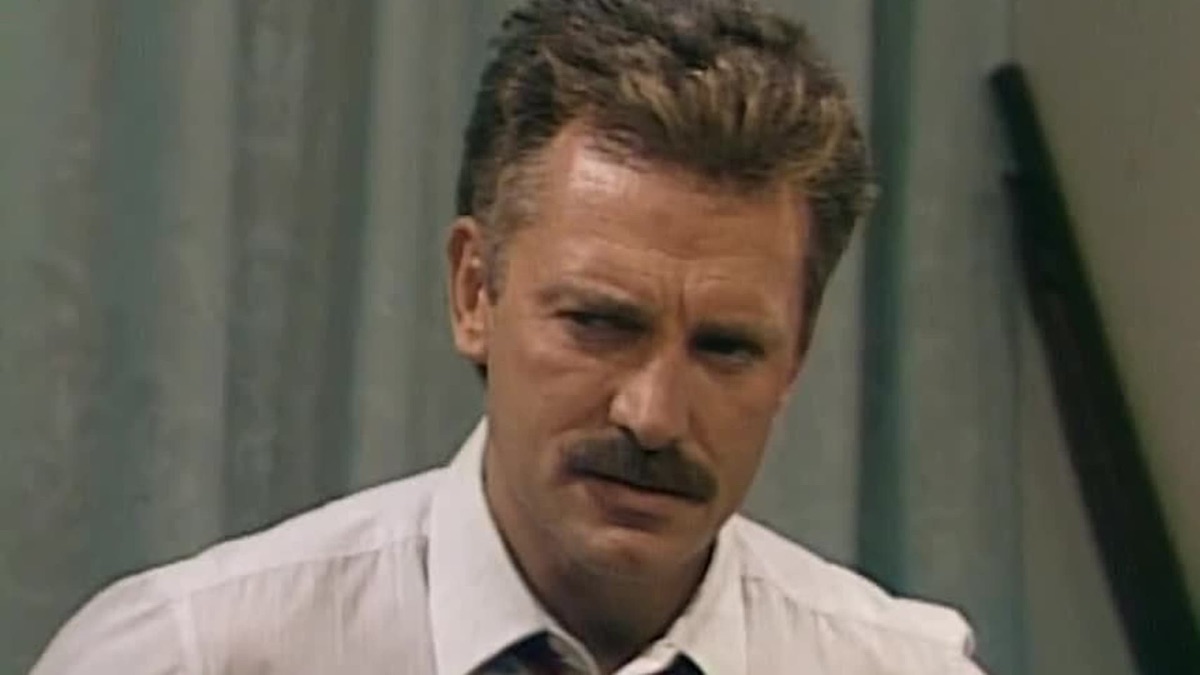 Capítulo 162 - Amanda Sabater (Season 1, Episode 162) - Apple TV