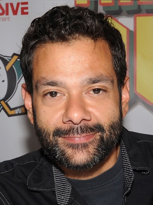 ‎Películas y programas de TV de Shaun Weiss - Apple TV