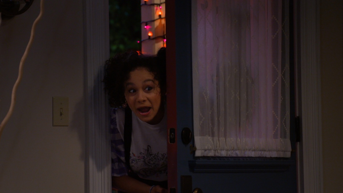 Havoc-Ween - The Villains of Valley View (Series 1, Episode 11) - Apple ...