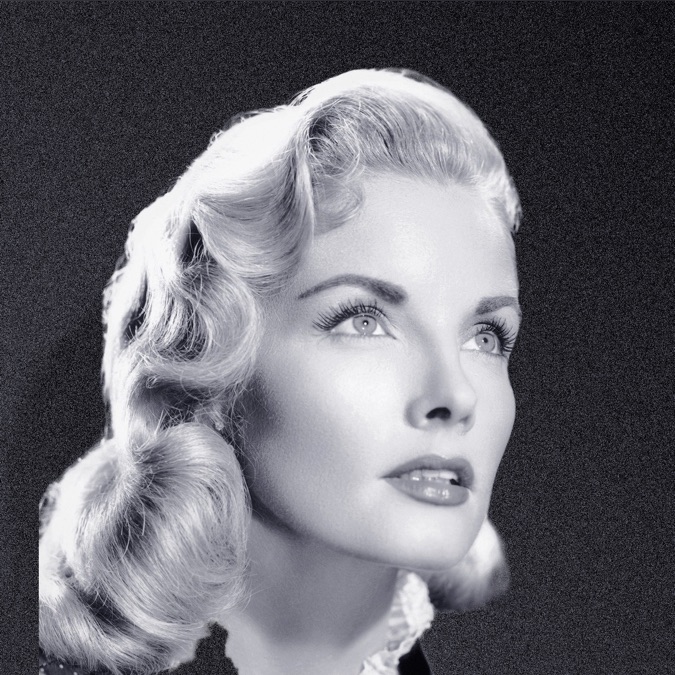 Jan Harrison Movies and Shows - Apple TV