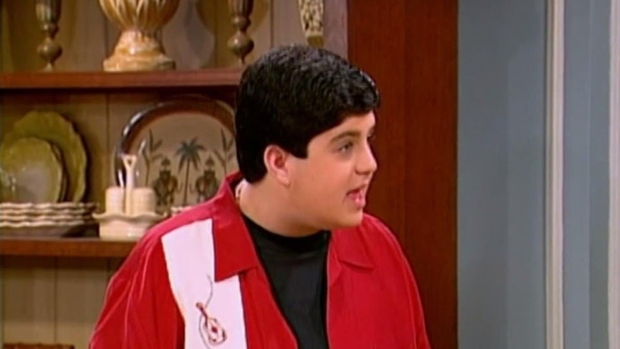 Drake & Josh on Apple TV