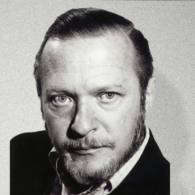 Reginald Rose의 영화 및 프로그램 - Apple TV (KR)