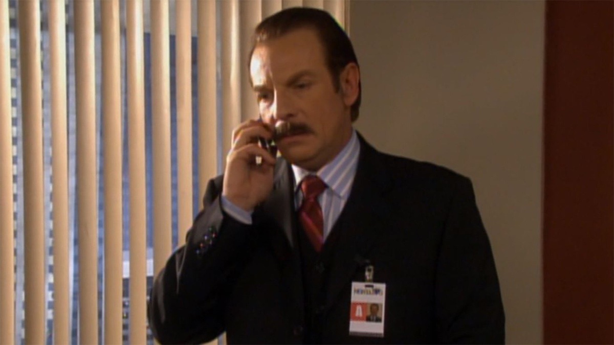 Destilando Amor Capítulo 2 - Destilando amor (Temporada 1, Episodio 2 ...