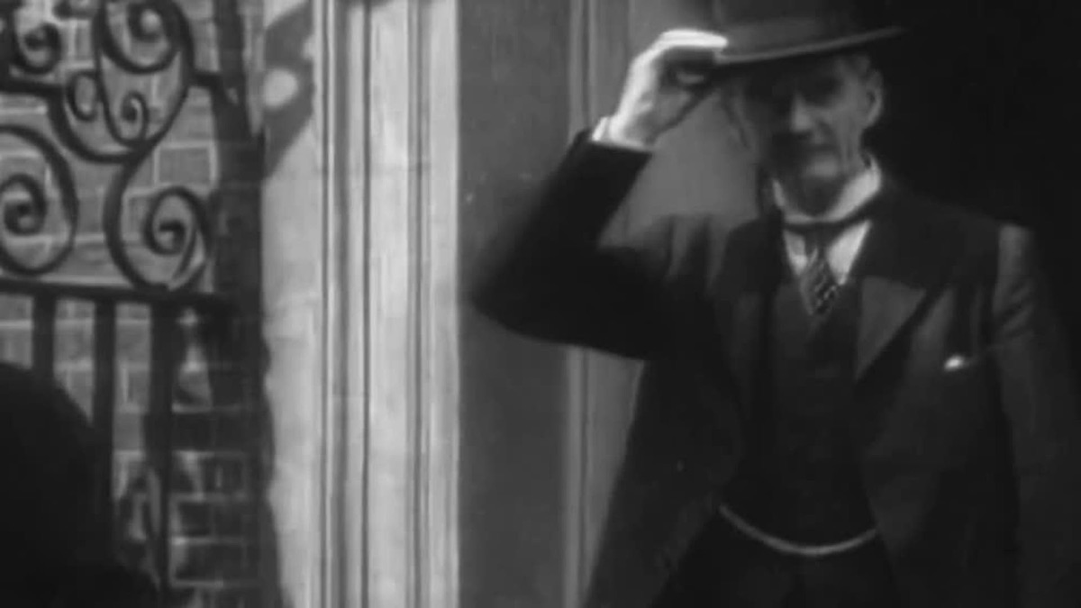 What Happened at Dunkirk? - Apple TV