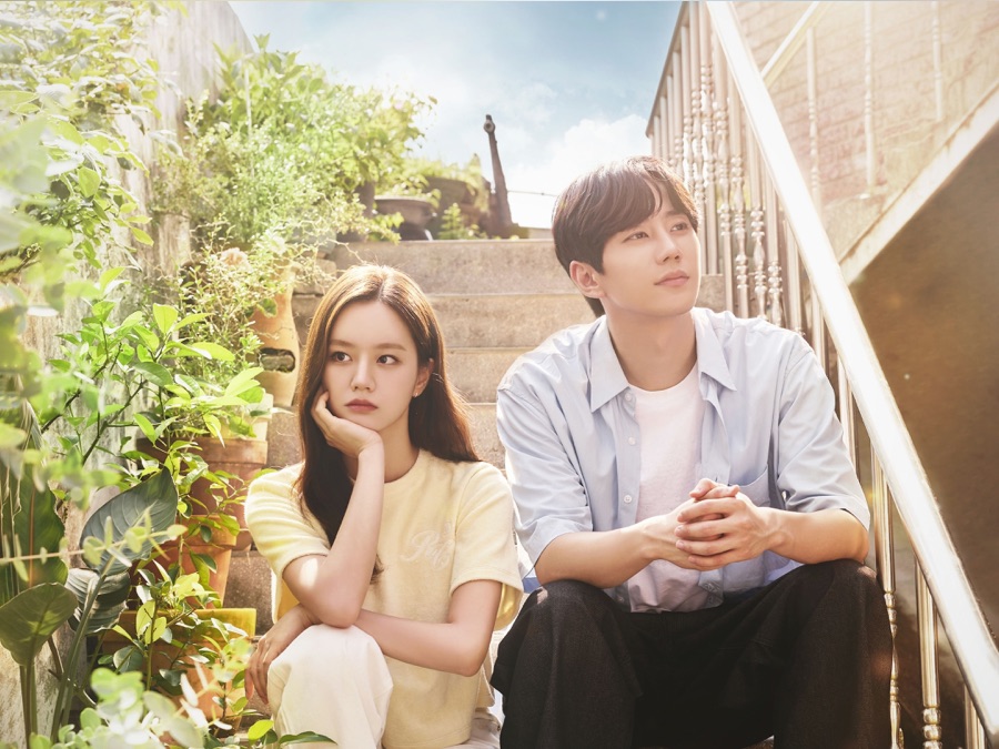 ¿Podemos ayudar? - Apple TV (ES)