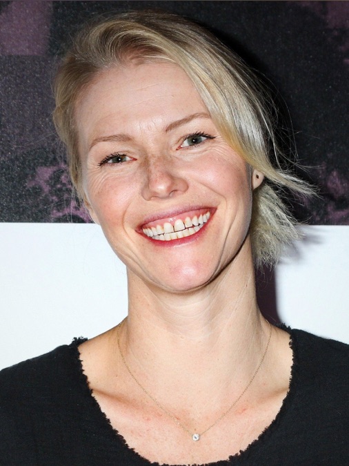 Svu Larissa Brandy Actress 60 Photos - Moonagedaydream.film