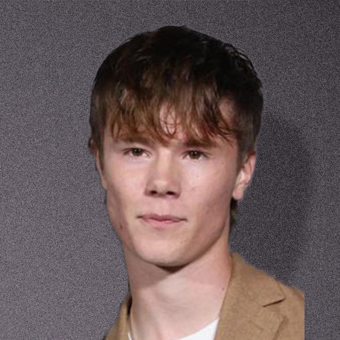 ‎Edvin Ryding Films and Shows – Apple TV