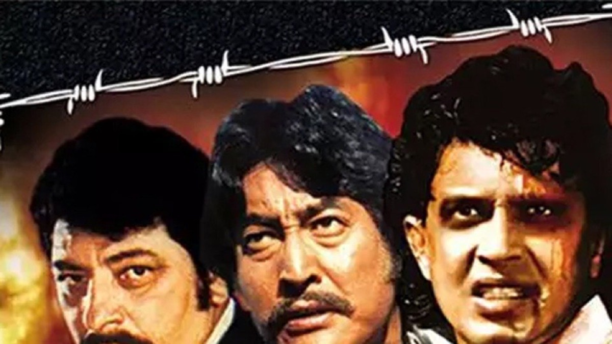 ‎Hum Se Hai Zamana – Apple TV