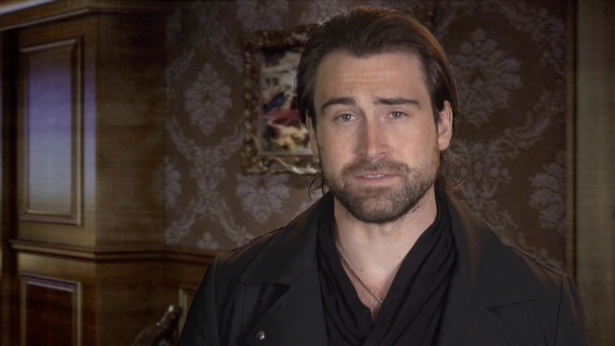 UFO: The Greatest Story Ever Denied - Part 3: UFOs from Outer Space ...