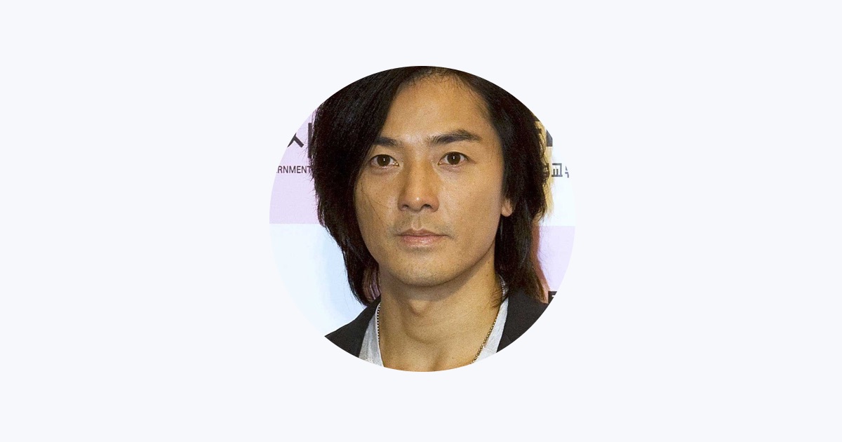 ‎Ekin Cheng - Movies and Music - Apple Snapshot