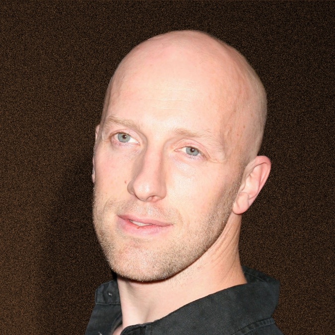 Películas y series de Cyril Raffaelli - Apple TV (ES)