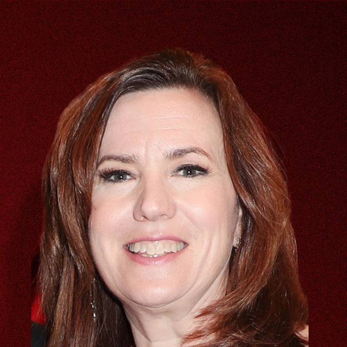 Molly Thompson Films and Shows – Apple TV (UK)