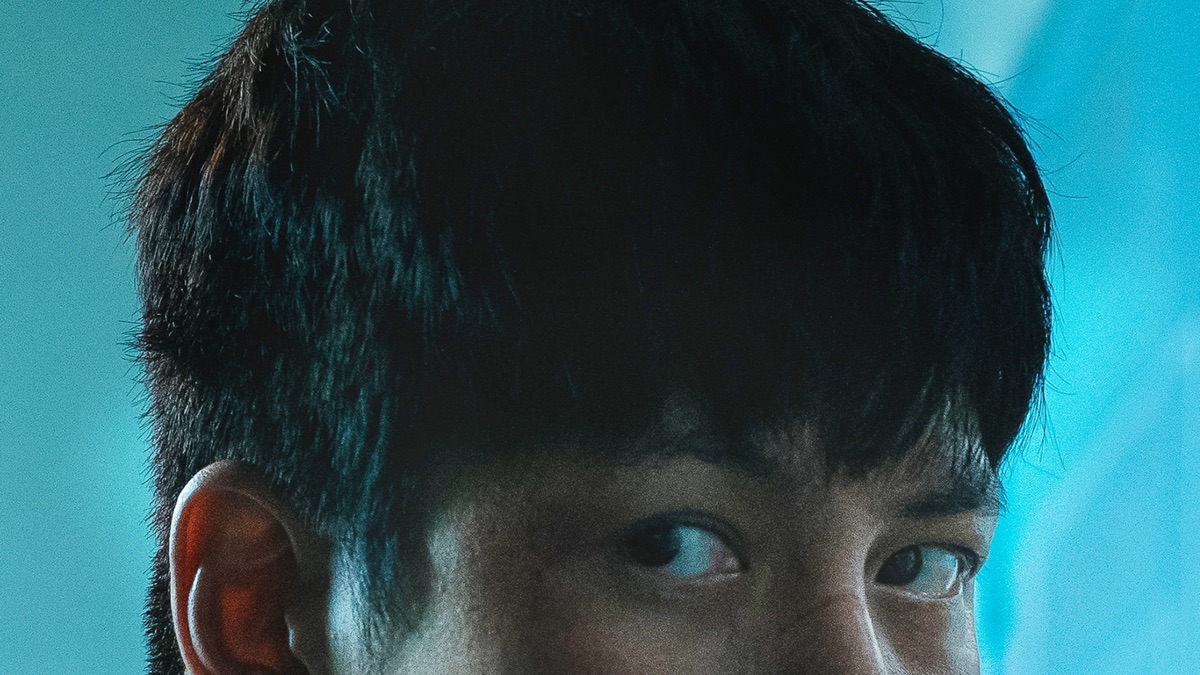 ‎The Manipulated - Apple TV