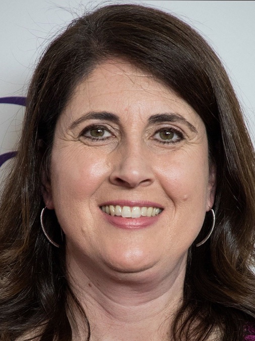 ‎Christine Ricci Movies and Shows – Apple TV