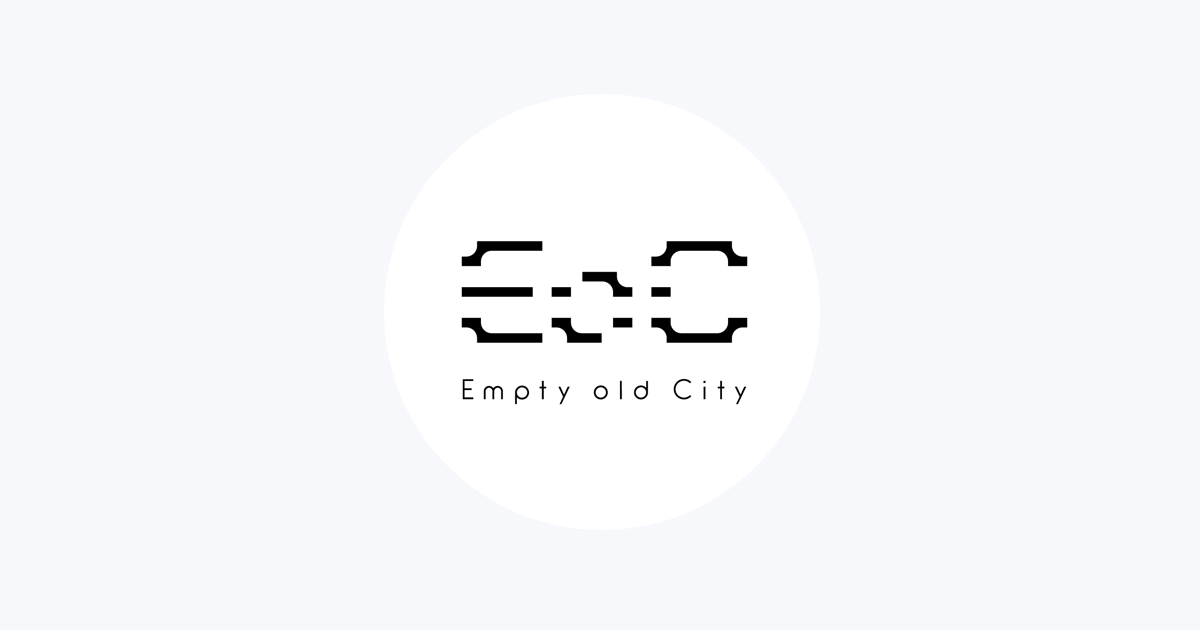‎Empty old City - Apple Music