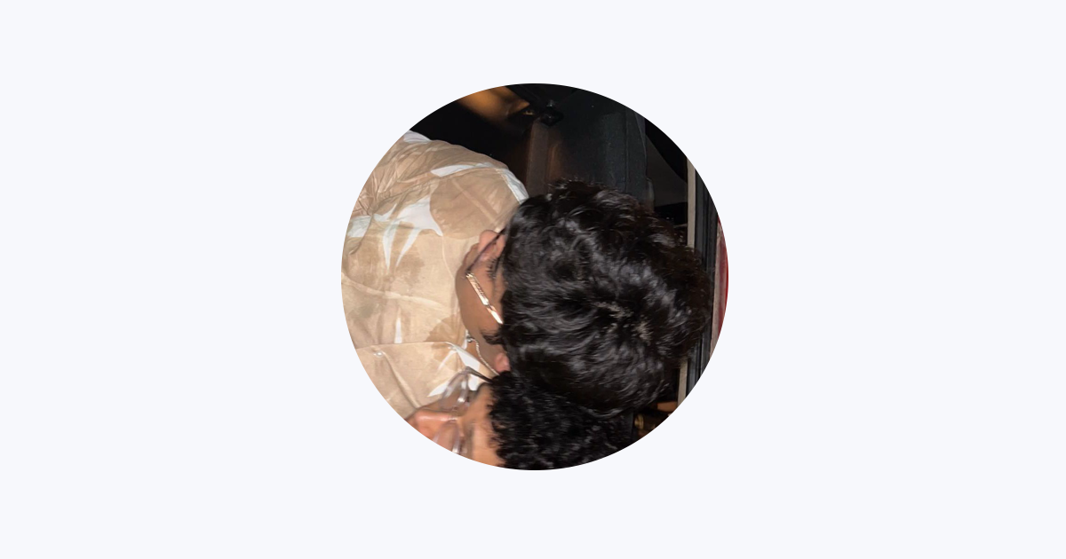 xan Apple Music