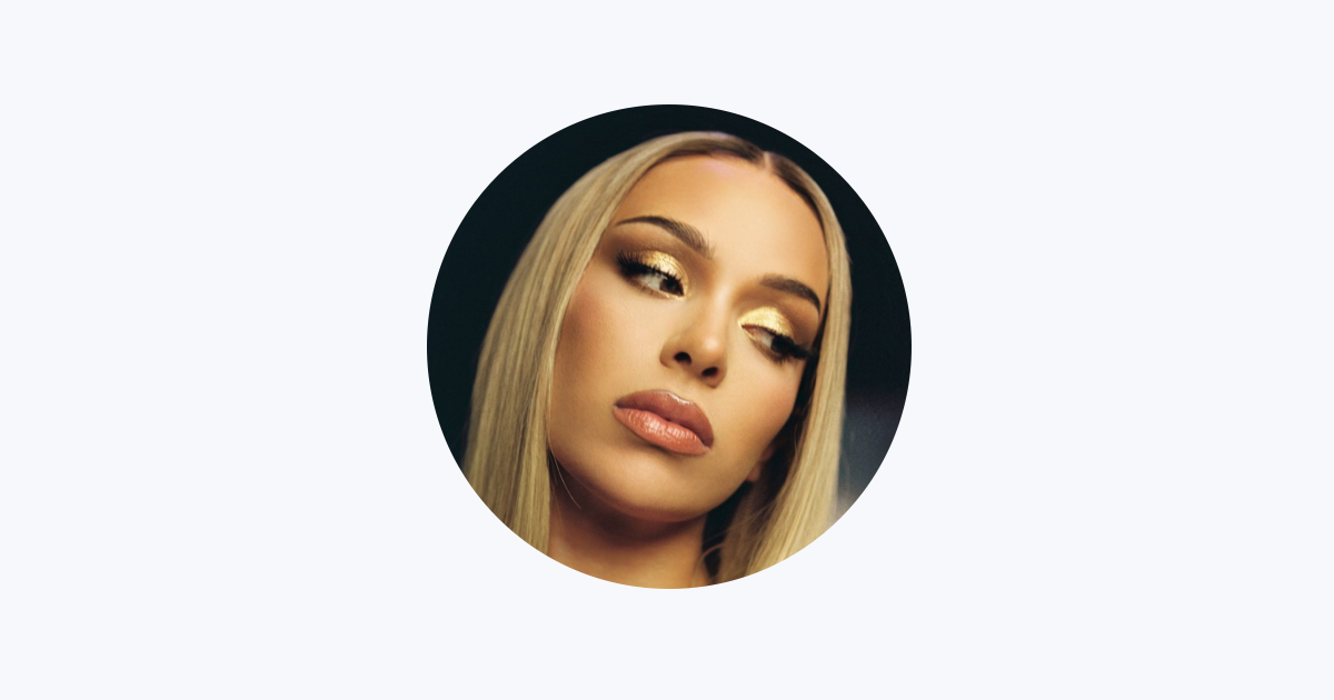 bad Gyal En Apple Music