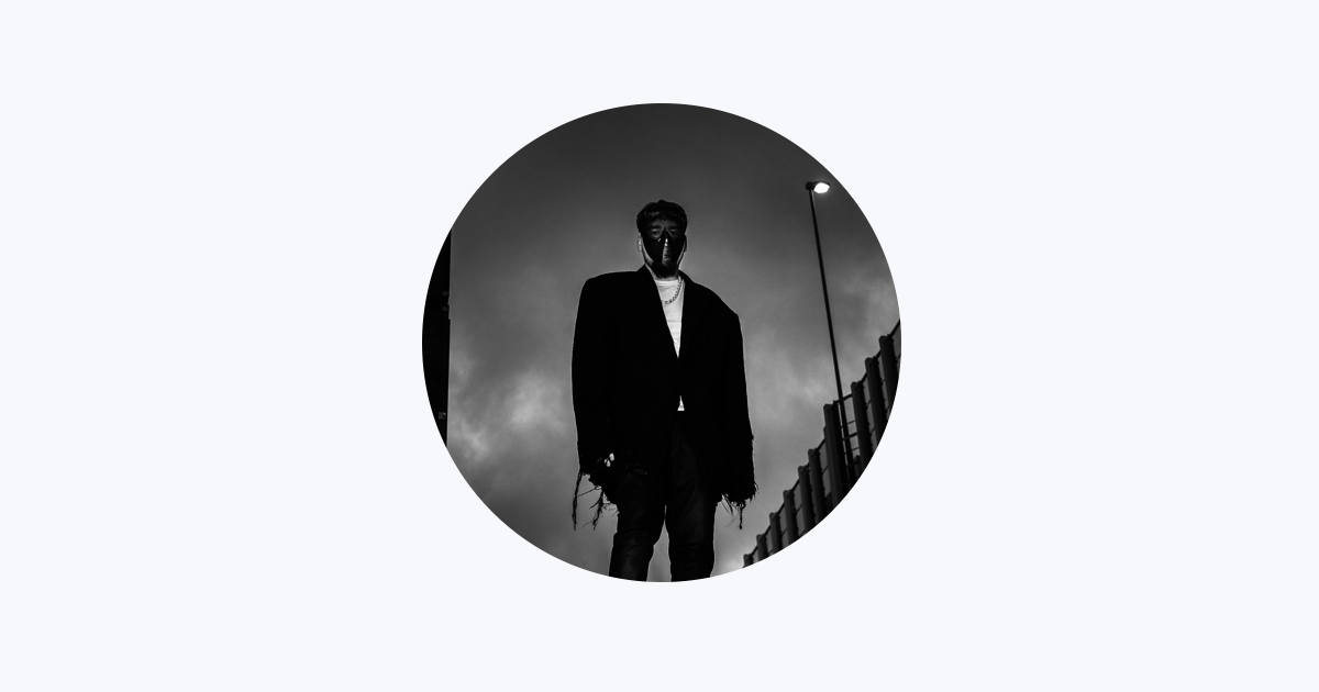 Yeat — Apple Music Yeat — Apple Music