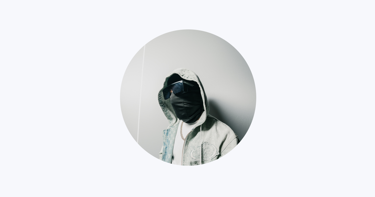 ‎Booter Bee on Apple Music