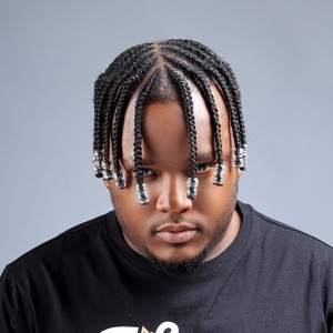 Maleboo mp3 download song list