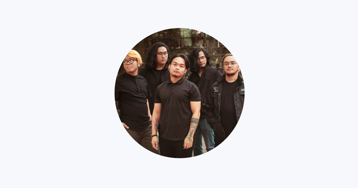 ‎The Ember Project - Apple Music