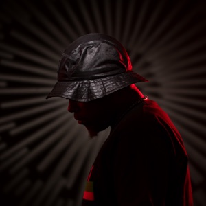 Empini (feat. Thatohatsi) - Kelvin Momo: Song Lyrics, Music Videos ...