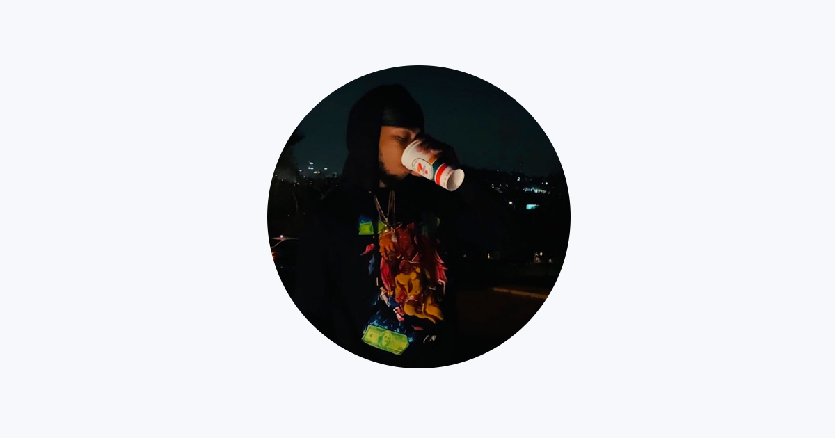 ‎Dubb MfG - Apple Music