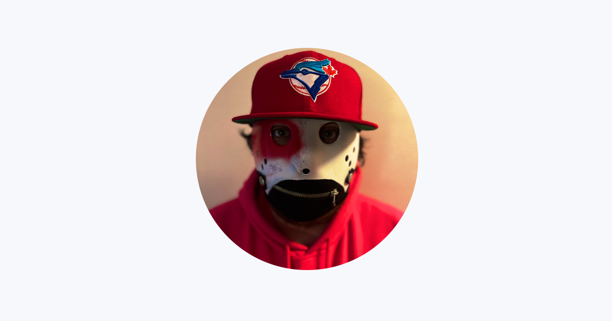 ‎Psychodiac - Apple Music