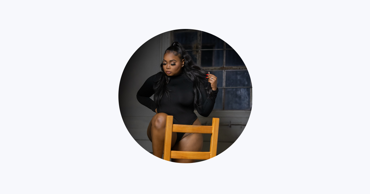 ‎Mary Gray - Apple Music