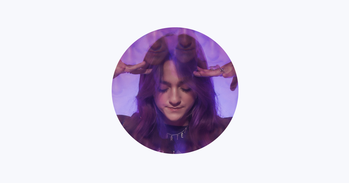 ‎Zingara - Apple Music