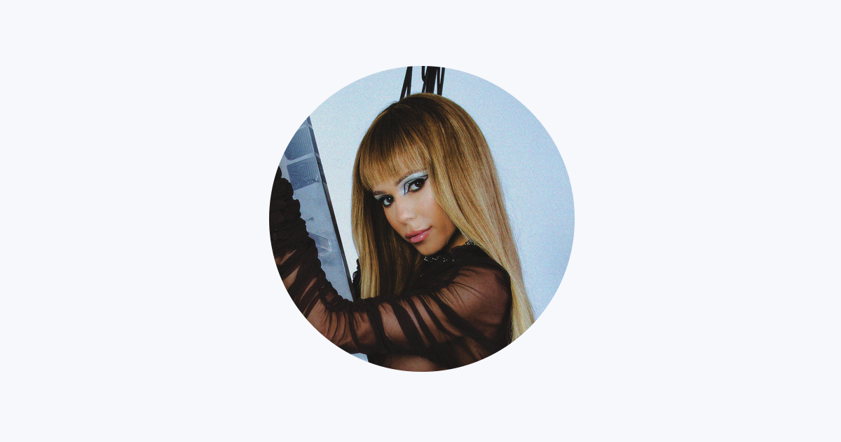 ‎Doda on Apple Music