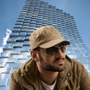 How Does It Feel, Pt. 1 - Steve Crow: Song Lyrics, Music Videos & Concerts